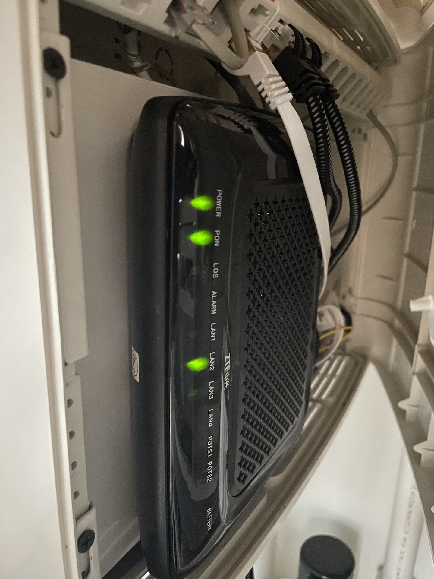 Internet Tips – Hanham Hall